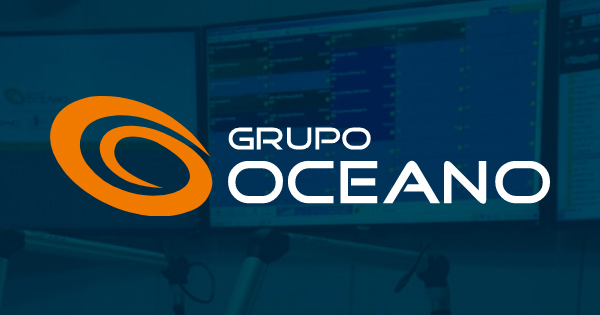 Brasil | Grupo Oceano