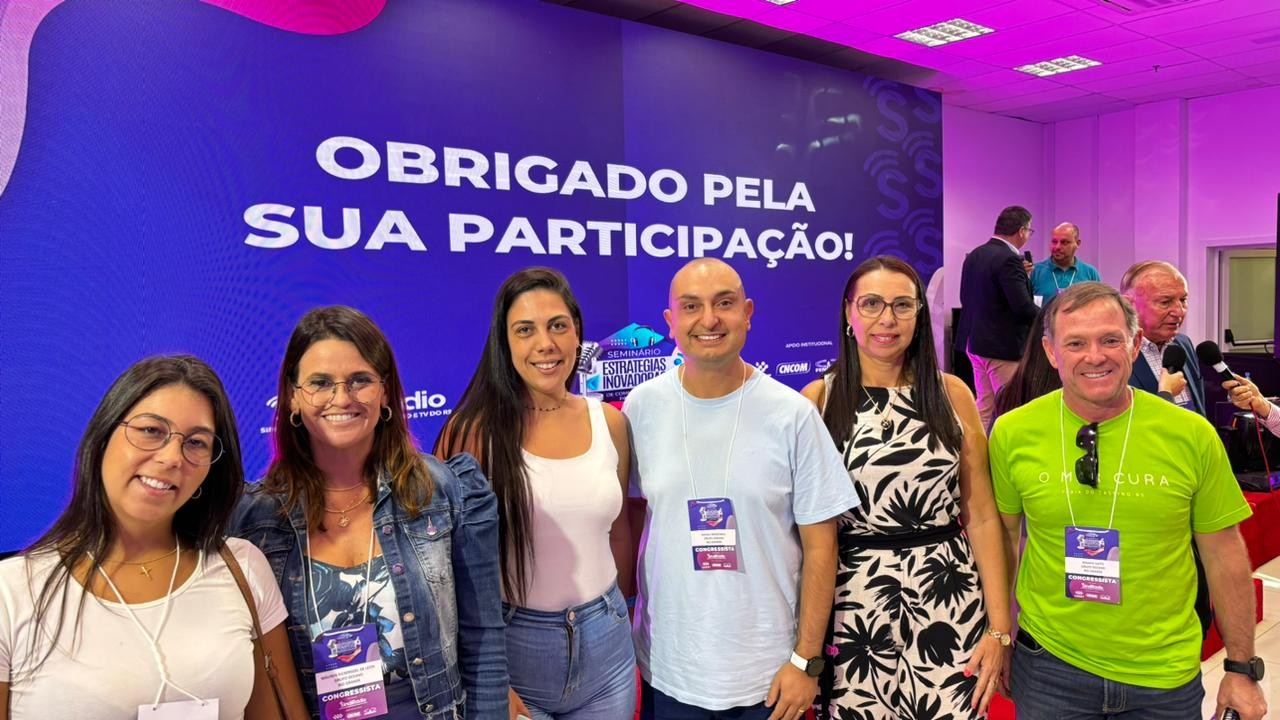 Institucional | Grupo Oceano